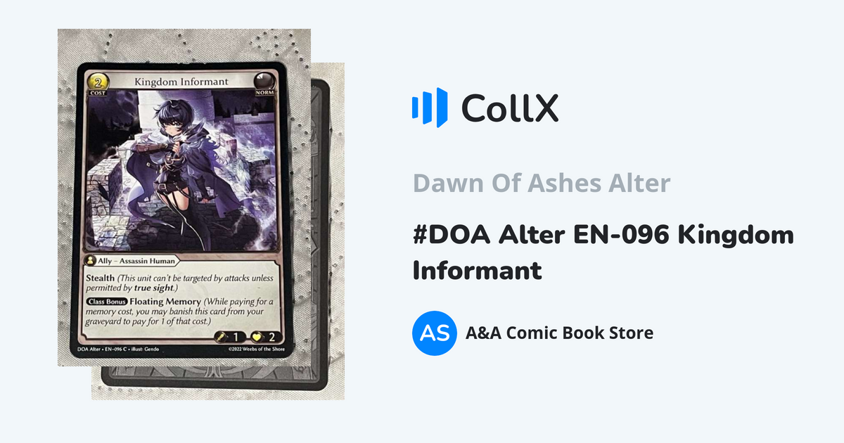 CollX: Scan sports cards to find out what they’re worth