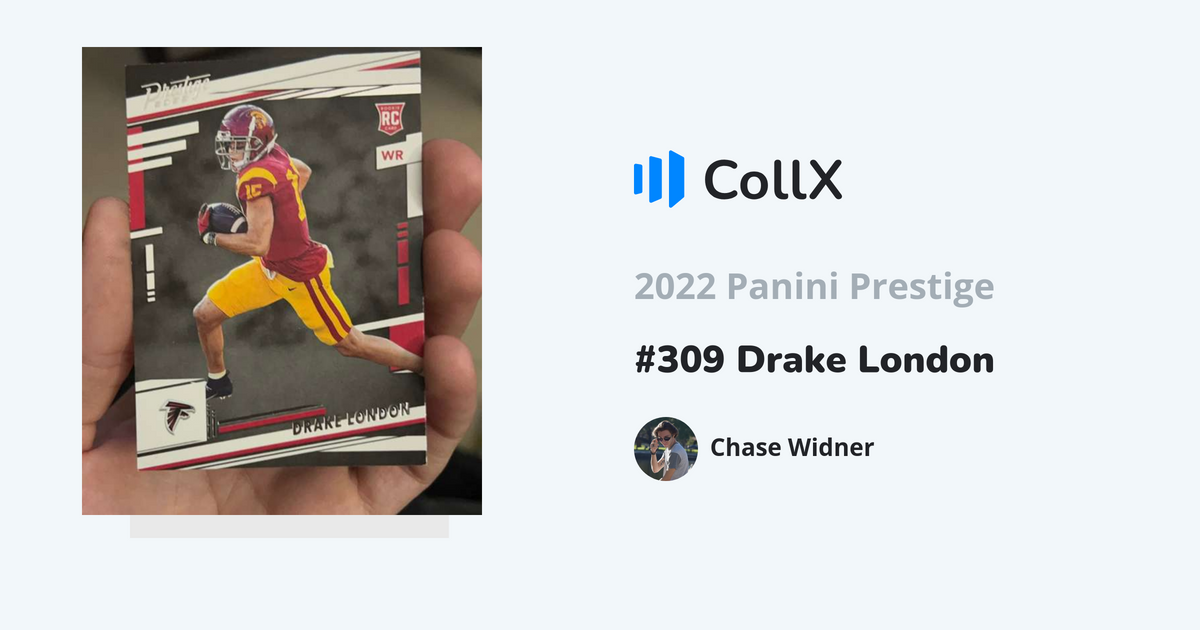 CollX: Scan sports cards to find out what they’re worth