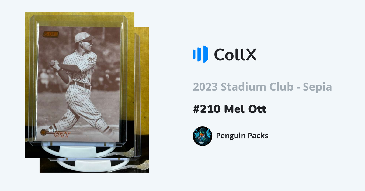 Collx Scan Sports Cards To Find Out What They Re Worth